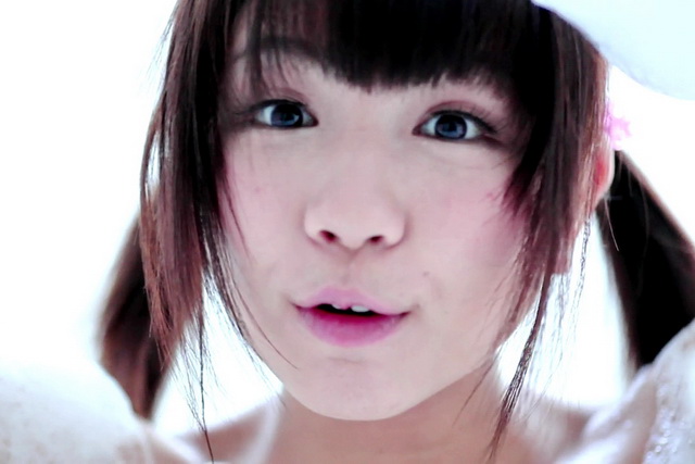 Cutie Bubbles Winding Japanese Gir Ja010 Download Idol Nude U 18